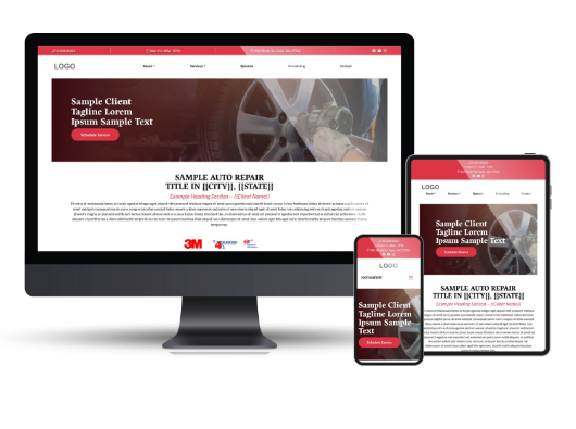 Home - Autoshop Solutions