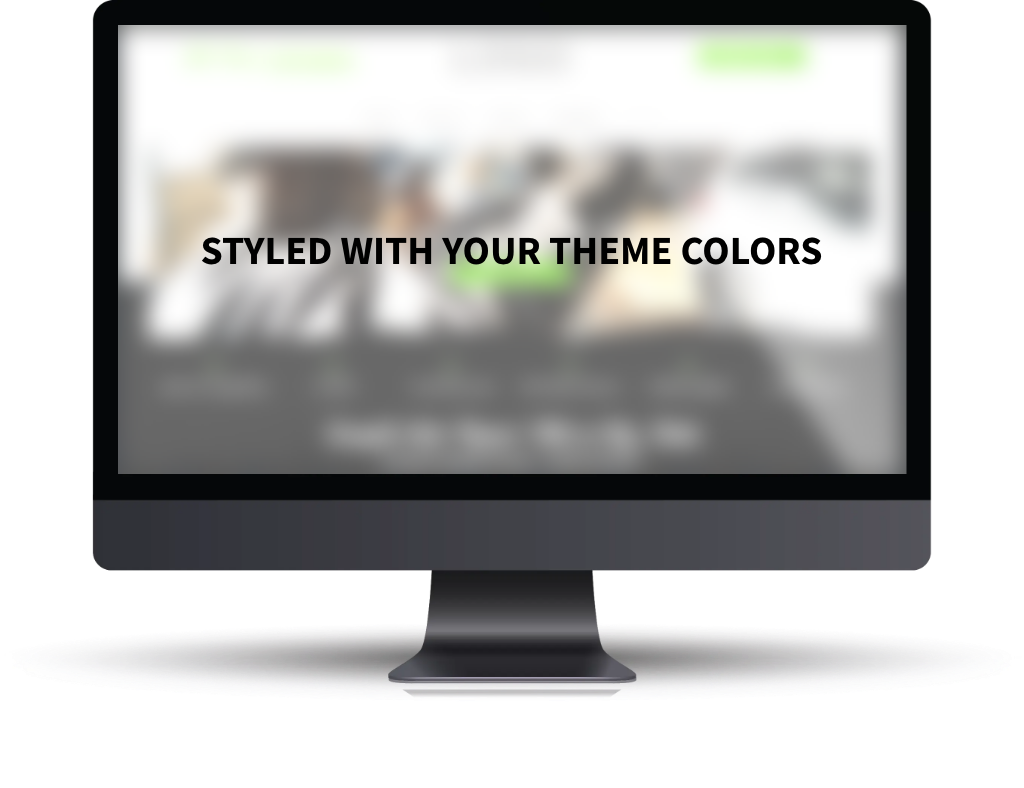 Home - Autoshop Solutions